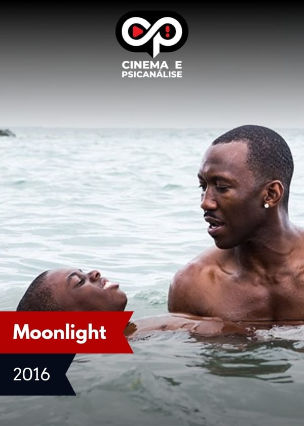 Análise do Filme: Moonlight - Sob a Luz do Luar (2016) - Cinema e ...